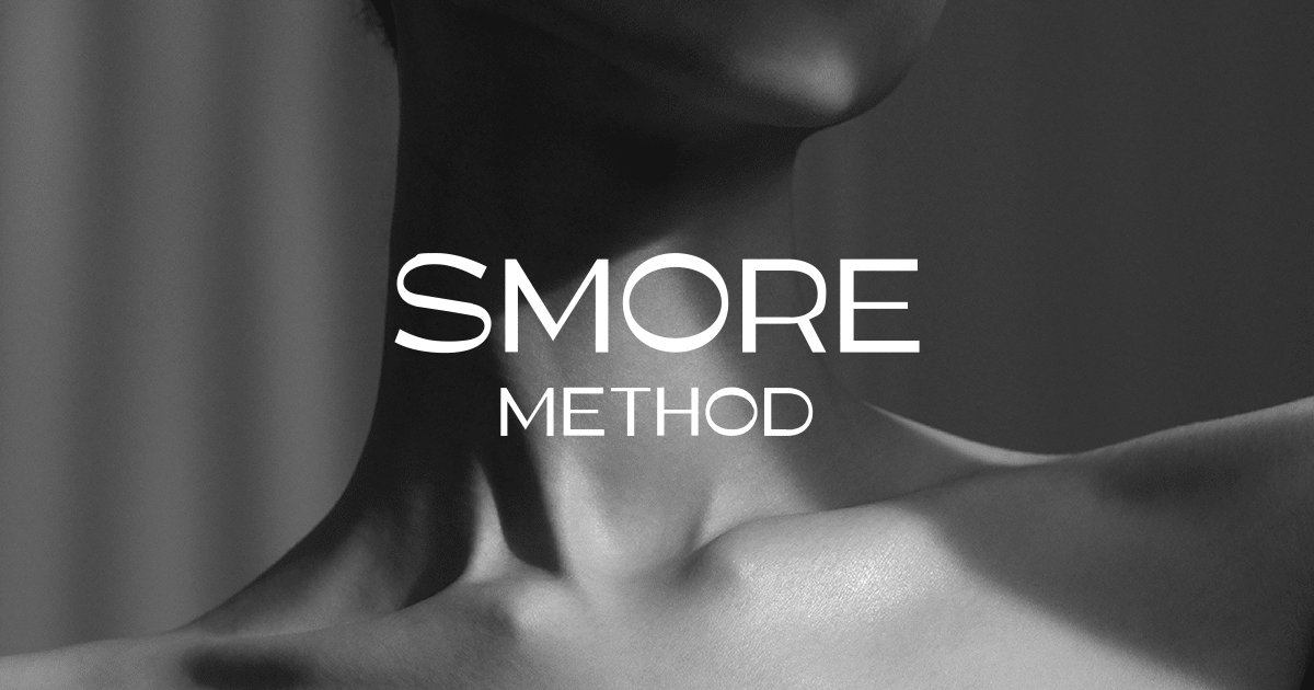 SMORE METHOD